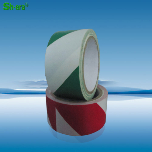 Underground Plastic Pvc Warning Tape, High Quality Underground Plastic ...
