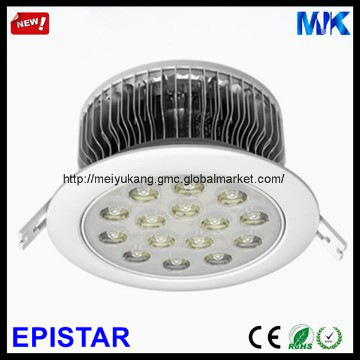 2014 Wholesale Aluminum Ceiling 21w Epistar Led Light Ceiling, High ...