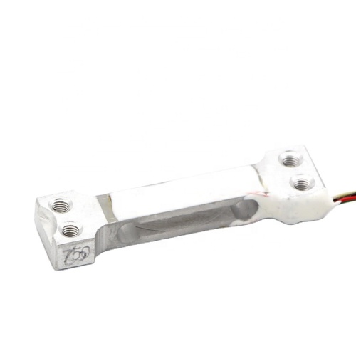 Dosing Machine Micro Load Cell Sensor, High Quality Dosing Machine ...