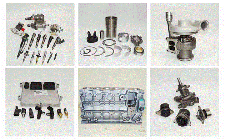 4vbe34rw3 Qsk19 엔진 연료 분사 펌프 4306517, Bossgoo.com의 고품질 4vbe34rw3 Qsk19 ...