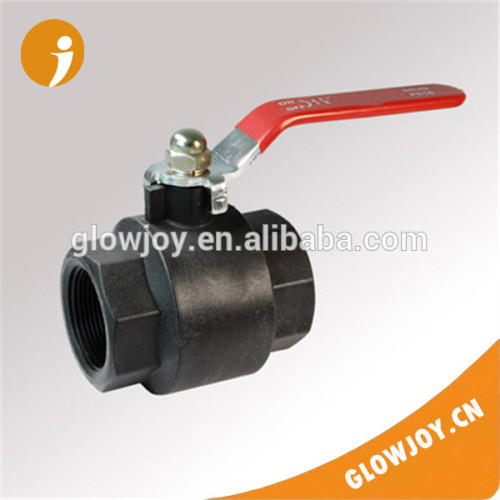 Brass Ball Pa66 Body Nylon Valve, High Quality Brass Ball Pa66 Body ...