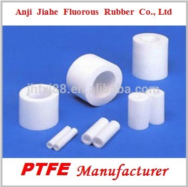 Graphite Filled Ptfe Tubes Teflon Pipes Supplier, High Quality Graphite ...