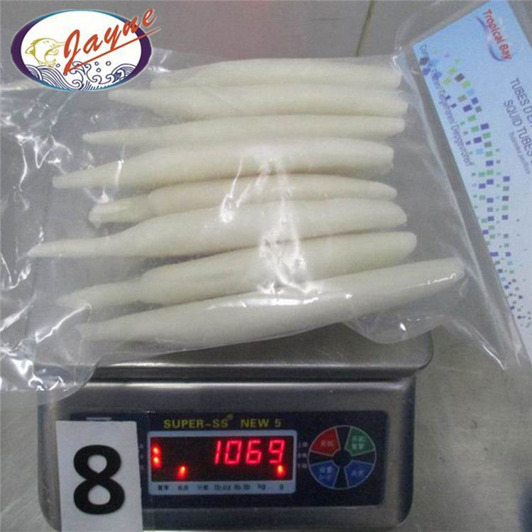 Frozen Atlantic Cod Light Salted Portion,frozen Atlantic Cod Portion ...