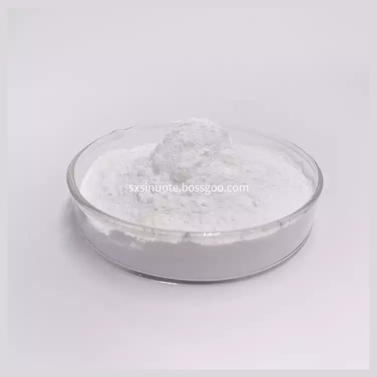 Boswellia Serrata Extract Powder Frankincense Resin Extract, High ...