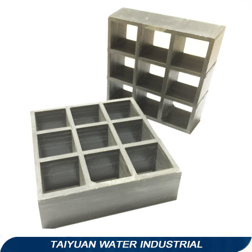 Pvc Main Hole Cover For Trench Drain/rain Water, High Quality Pvc Main ...