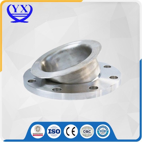 Ansi B16.47 Class 1500 Flange, Bossgoo.com의 고품질 Ansi B16.47 Class 1500 ...