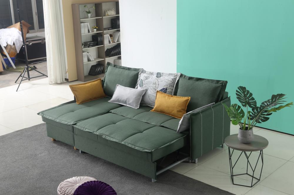 Sofa With Storage Multifunctional Sofa, High Quality Sofa With Storage ...