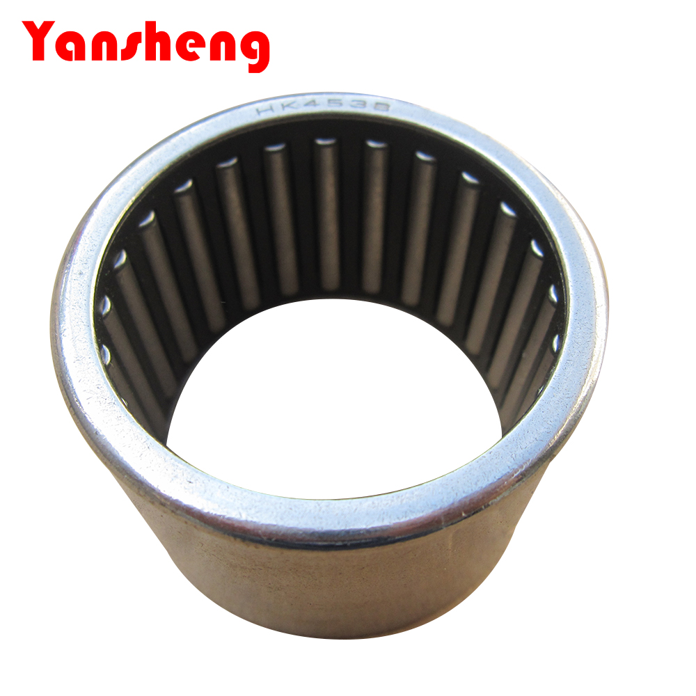 Heli Forklift Spare Parts - Forklift Steering Axle Bearing Pn Z0209 ...