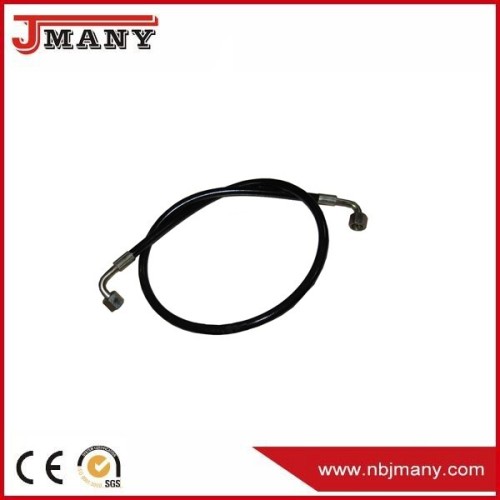 Hose,cab Tilt For Scania Oem:1371207, High Quality Hose,cab Tilt For ...