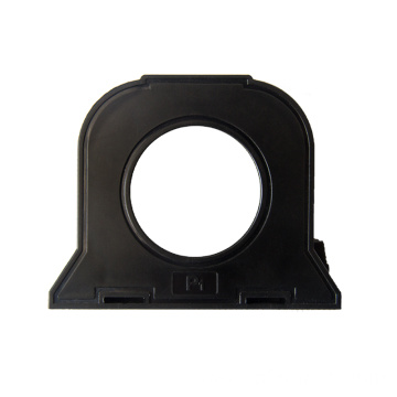 All Products - Fire Alarm,Wireless Fire Alarm,Aspirating Smoke ...