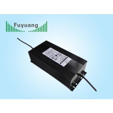 Ip67 Led Driver 24v 7a Waterproof, High Quality Ip67 Led Driver 24v 7a ...