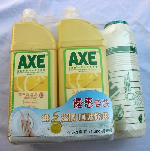 Auto Bubble Tea Plastic Cup Shrink Wrapping Machine, High Quality Auto ...