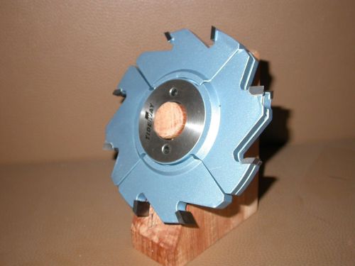 T.c.t Adjustable Grooving Cutter(multi Teeth) For Woodworking, High ...