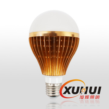 5000k & Epistar & Latest &e26 & Emc 3w E27 Rgb Led Bulb, High Quality ...