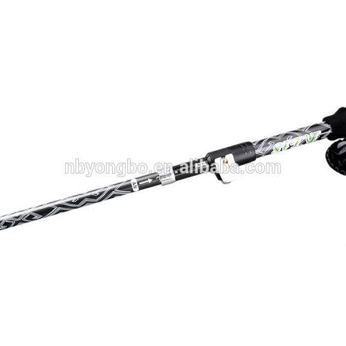 Factory Price Telescopic Pole Locking Mechanisms, Telescopic Light Pole ...