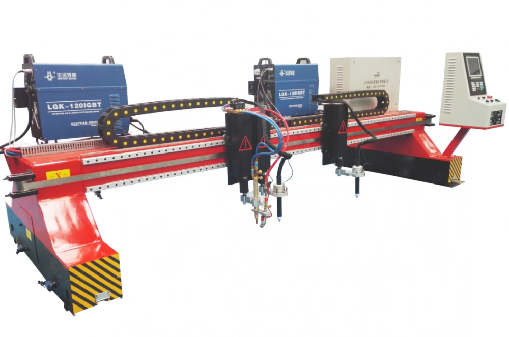 Cutting Machine Hs Code China Manufacturer Cutting Machine Hs Code China Manufacturer