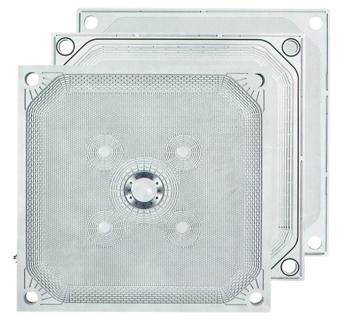 Bright Water Filter, High Quality Bright Water Filter on Bossgoo.com