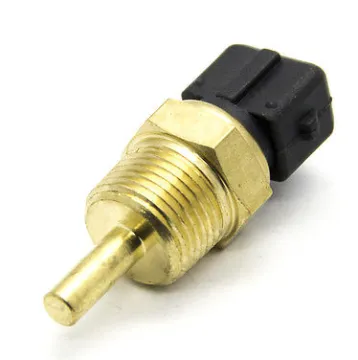 Coolant Temperature Sensor Housing, High Quality Coolant Temperature ...