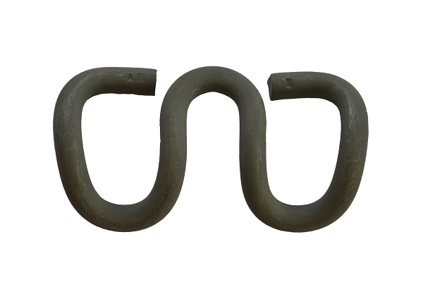 How Strong Are Bolts?Understanding Their Structural Integrity