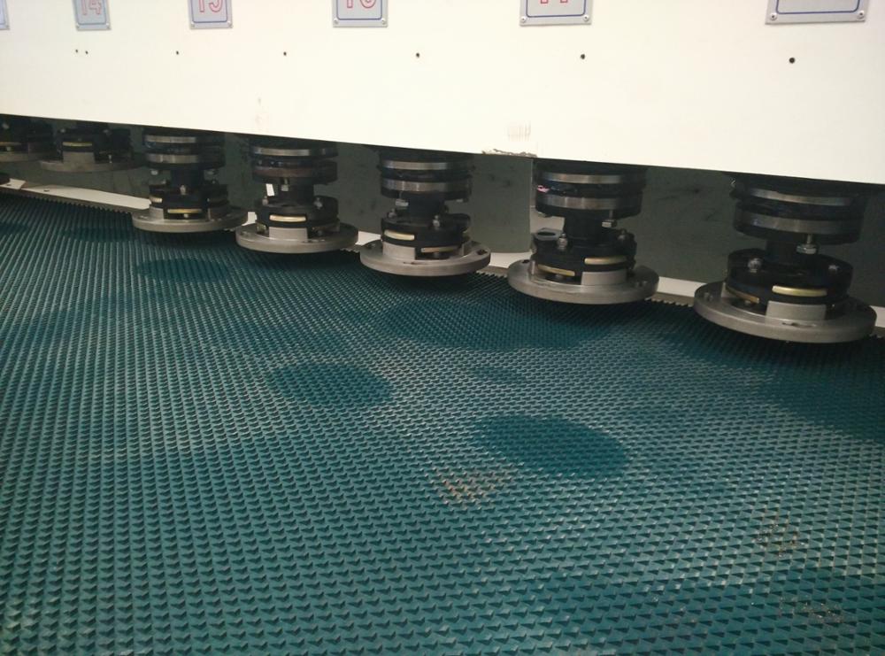 Shuinan Automatic Granite Slab Line Polishing Machine, High Quality ...