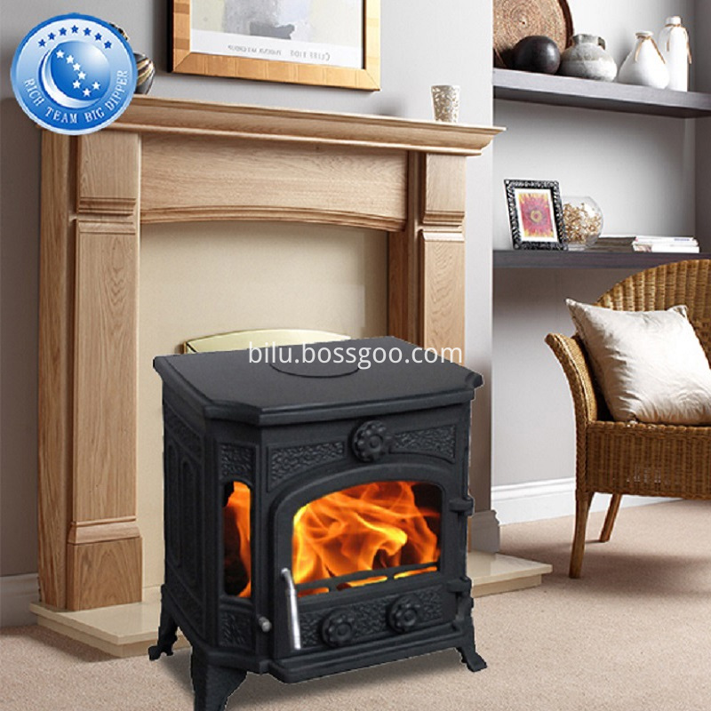 Antique Backyard Wood Burning Fireplaces, High Quality Antique Backyard ...