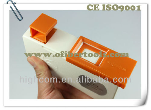 Tm-cle-box Fiber Clean Box, High Quality Tm-cle-box Fiber Clean Box on ...