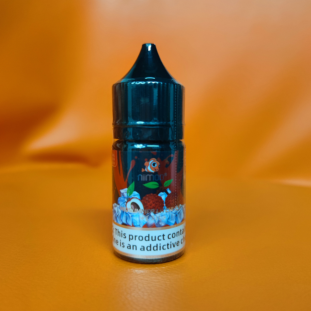 Midsummer Litchi Ice ปรุงรส Vape คุณภาพสูง Midsummer Litchi Ice ปรุงรส ...