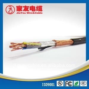 Marine Screen Fire Rated Cable, High Quality Marine Screen Fire Rated ...