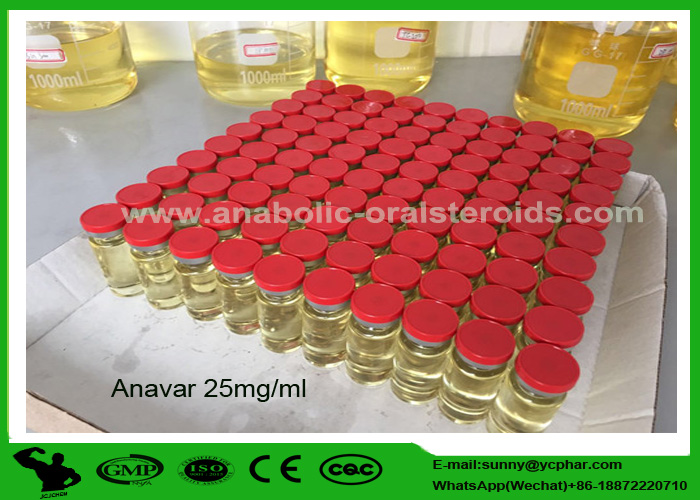 Pharmaceutical Hormones Builds Lean Muscle Steroid Powder Anavar ...