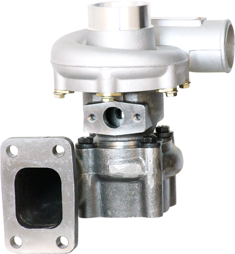 J65 turbo for generator turbo China Manufacturers Suppliers Factory ...