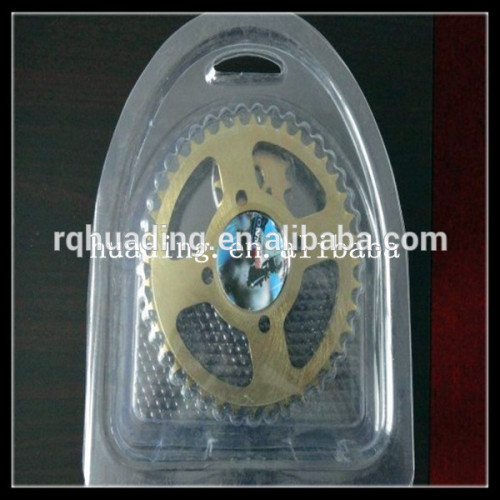 Motorcycle-spare-parts;japanese Motorcycle Brands Sprockets;motor ...