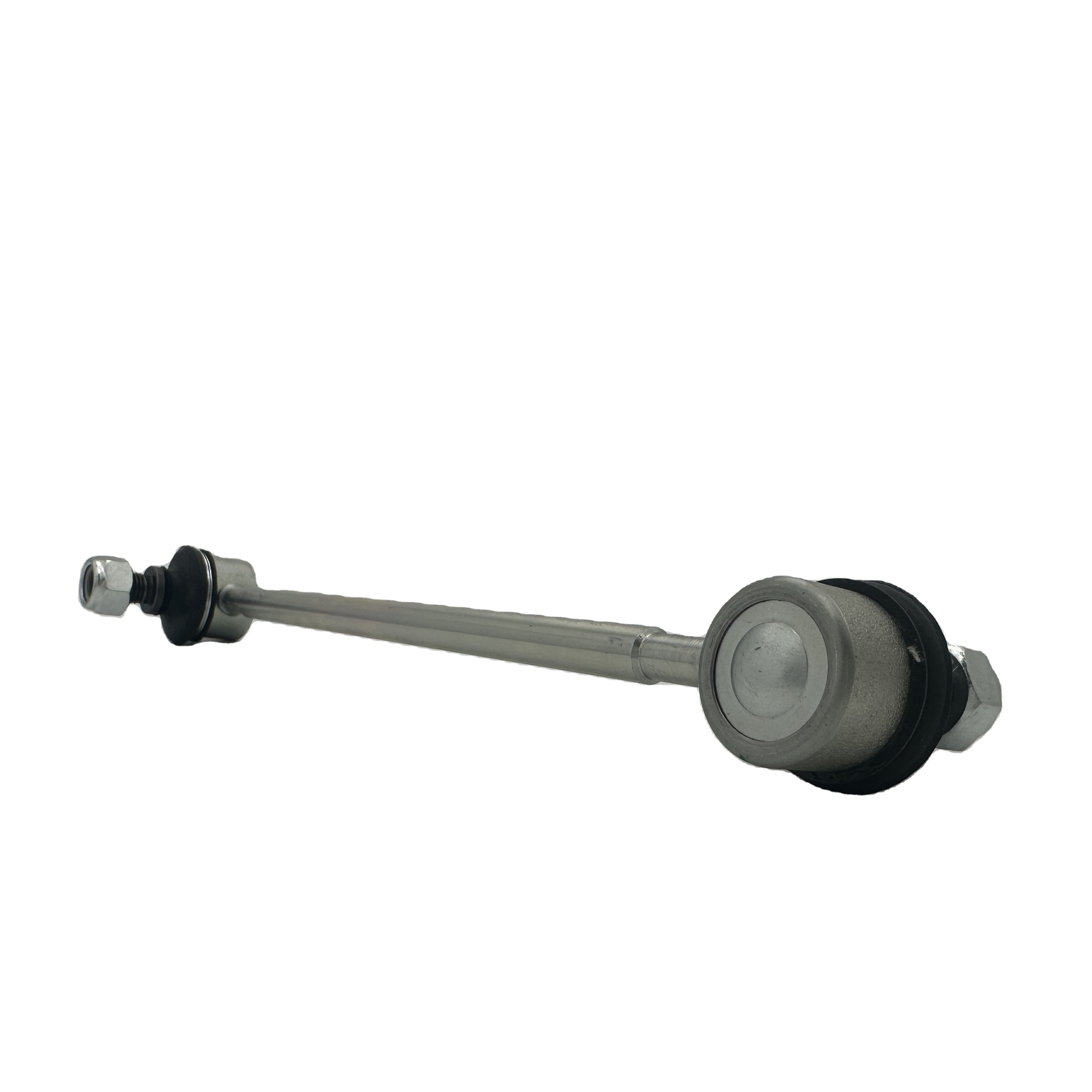Gennovo High Quality Auto Spare Parts Suspension Stabilizer Link 48830 ...