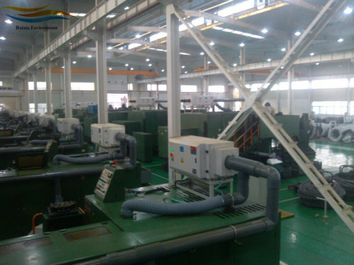 Industrial Ep-15e Oil Mist Air Filter, High Quality Industrial Ep-15e ...