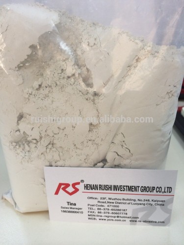 Refining Slag Powder, High Quality Refining Slag Powder on Bossgoo.com
