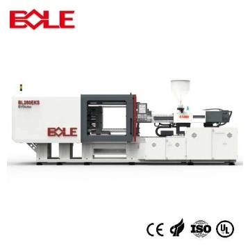 All Products - injection moulding machine ,injection molding machine ...