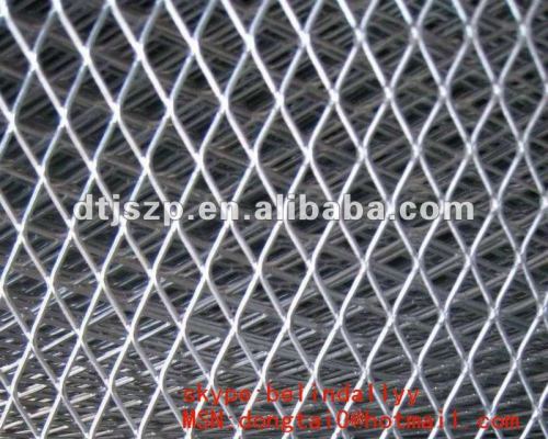 Expanded Metal Grating, High Quality Expanded Metal Grating on Bossgoo.com