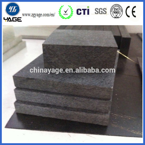 Durostone Synthetic Stone Fiberglass Sheet High Temperature 280, High ...