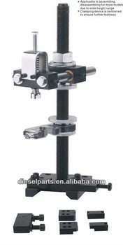 Disassembling Stands Injector/injector Frame/injector Disamessbling ...