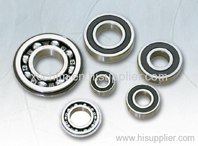 6700-series-bearings , High Quality 6700-series-bearings on Bossgoo.com