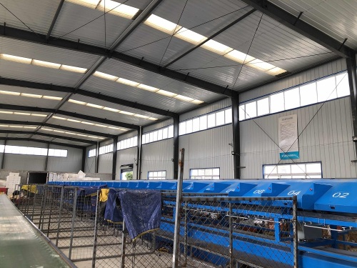 High Speed Sorting Machine, High Quality High Speed Sorting Machine on ...