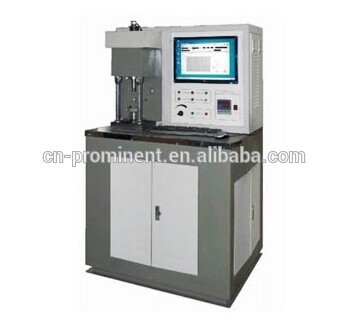 Lubricants Friction Wear Test Machine, High Quality Lubricants Friction ...