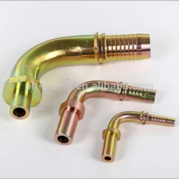 Standpipe Hydraulic Fitting (p50091), High Quality Standpipe Hydraulic ...