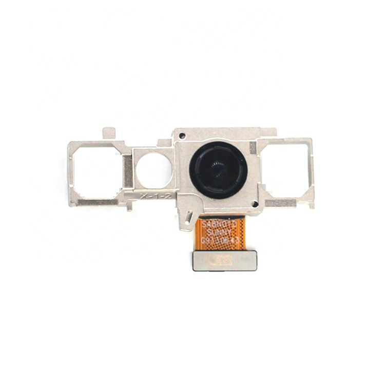 Ai-powered Mipi Camera Module With Sunny S48n01d Sensor, Imx586, Pdaf ...