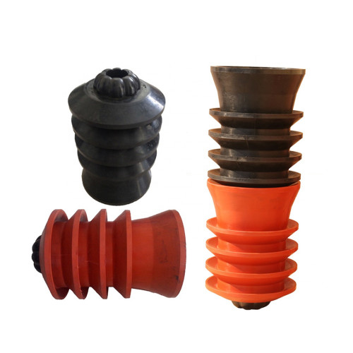 Factory Supply Non Rotating 7" Cementing Plug, High Quality Factory ...