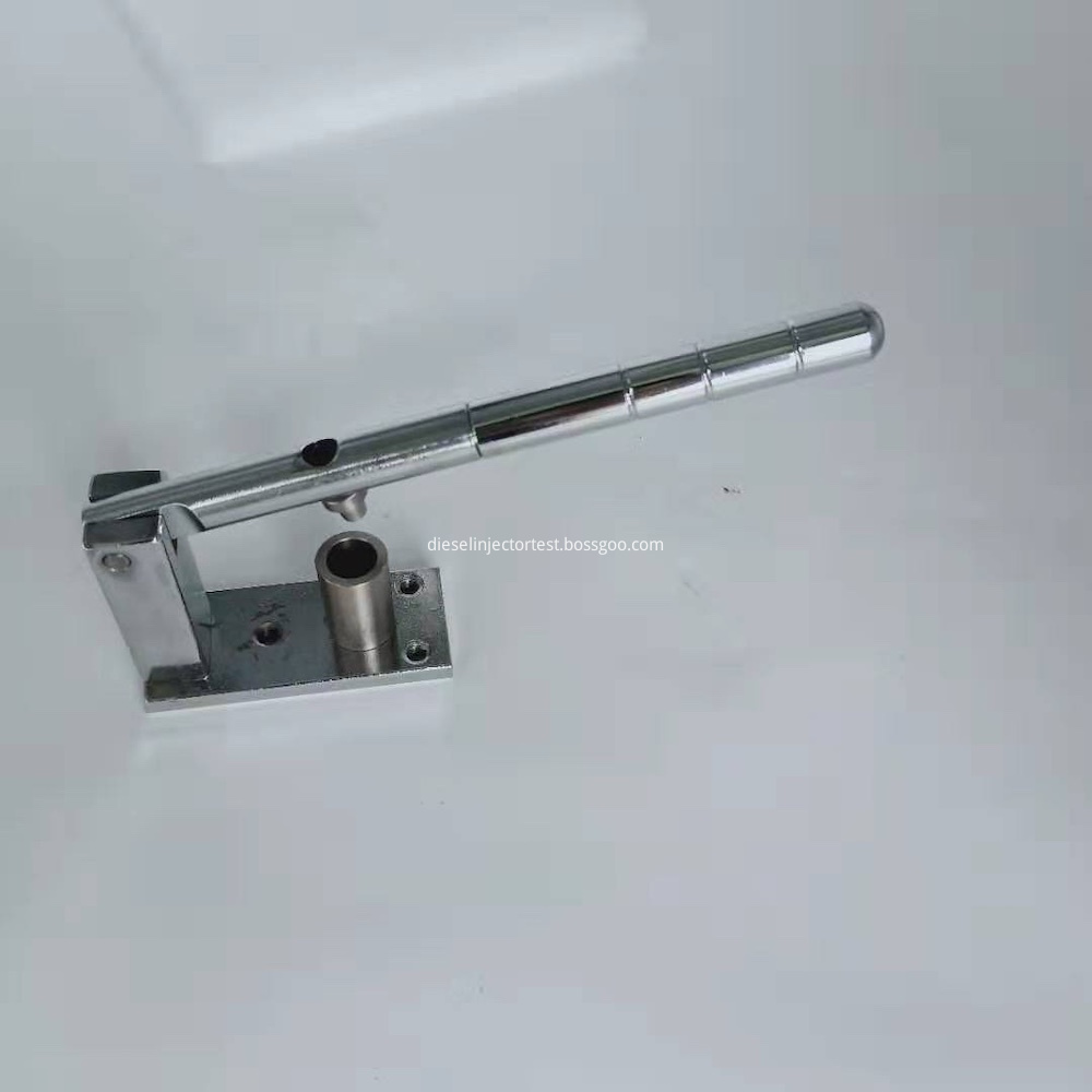 Piezo Injector Valve Repair Tool, High Quality Piezo Injector Valve ...