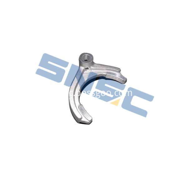 1702211-mr510a01 Shift Fork-1st & 2nd Shift 체리 카리 Q22b Q22e, Bossgoo ...