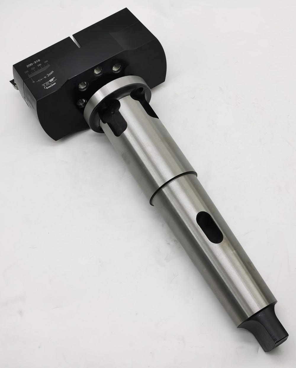 지루한 거칠기를위한 Mta3/4/5/6-lba/bst, Bossgoo.com의 고품질 지루한 거칠기를위한 Mta3/4/5/6-lba/bst