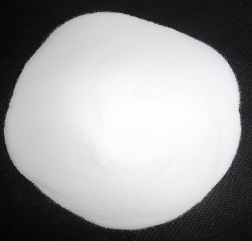 Pvc Resin (sg-5), High Quality Pvc Resin (sg-5) on Bossgoo.com