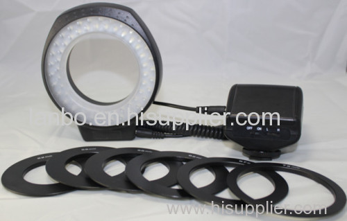 Ringlight Led 60, Bossgoo.com의 고품질 Ringlight Led 60