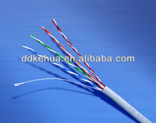Data Communication Cable, High Quality Data Communication Cable on ...